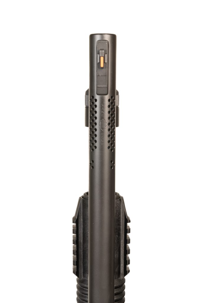 Vang Comp Model 764 Mossberg 590A1 - The Standard - Vang Comp