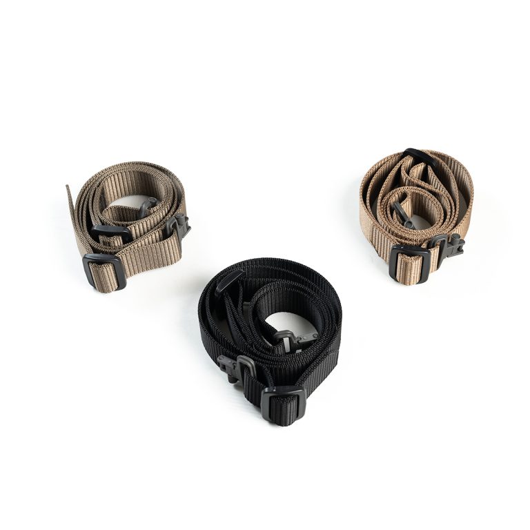 Vang Comp TAC-14 Deluxe (Non-NFA) - Vang Comp