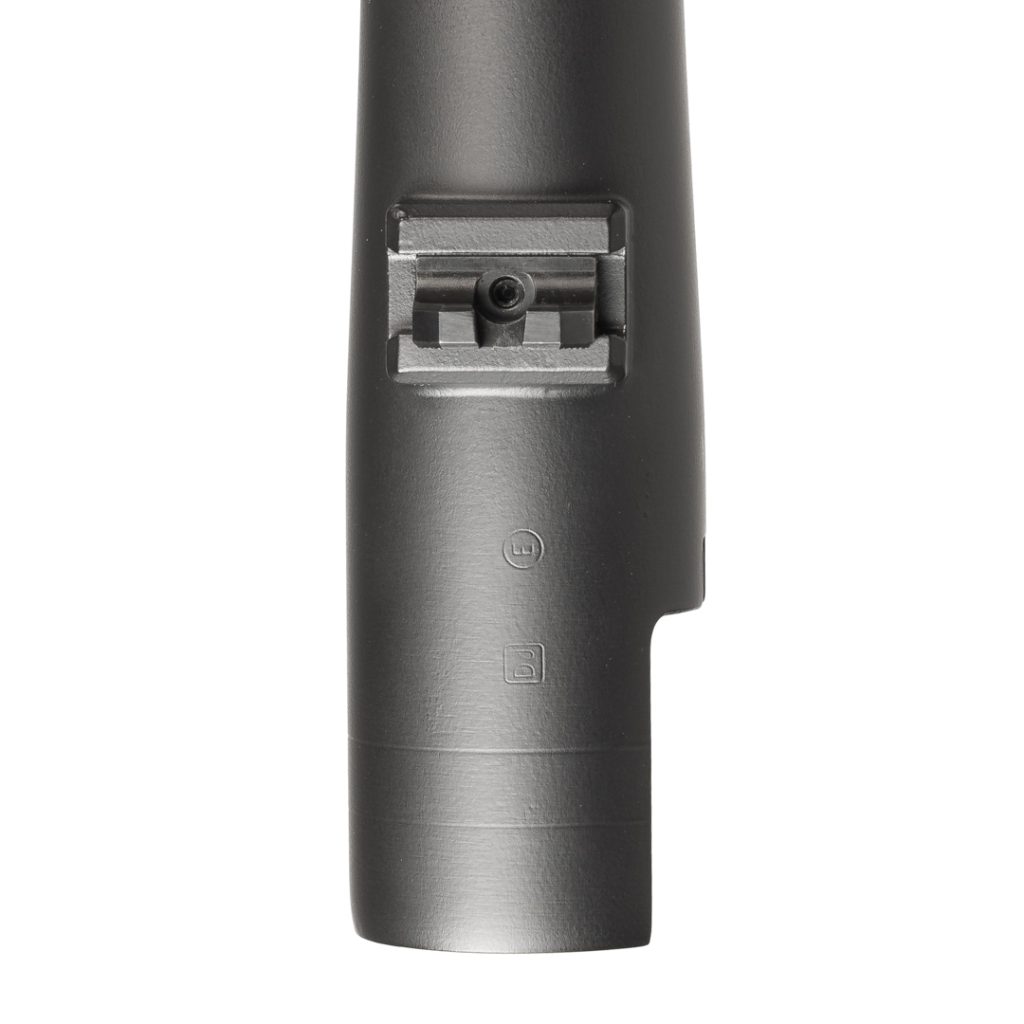 Vang Comp 870 Sentinel Barrel, 14-inch - Vang Comp