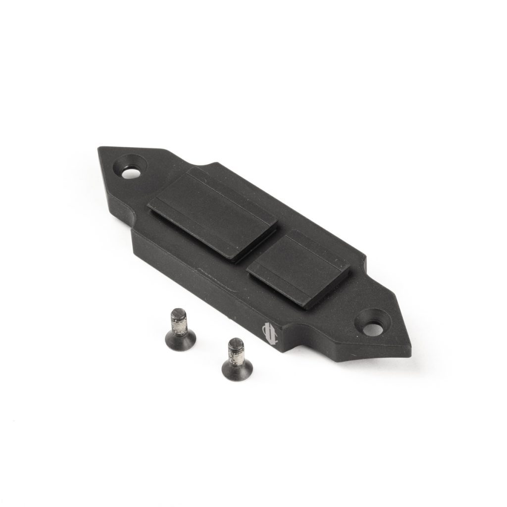 VCS Micro Mount for Factory Holes - Vang Comp