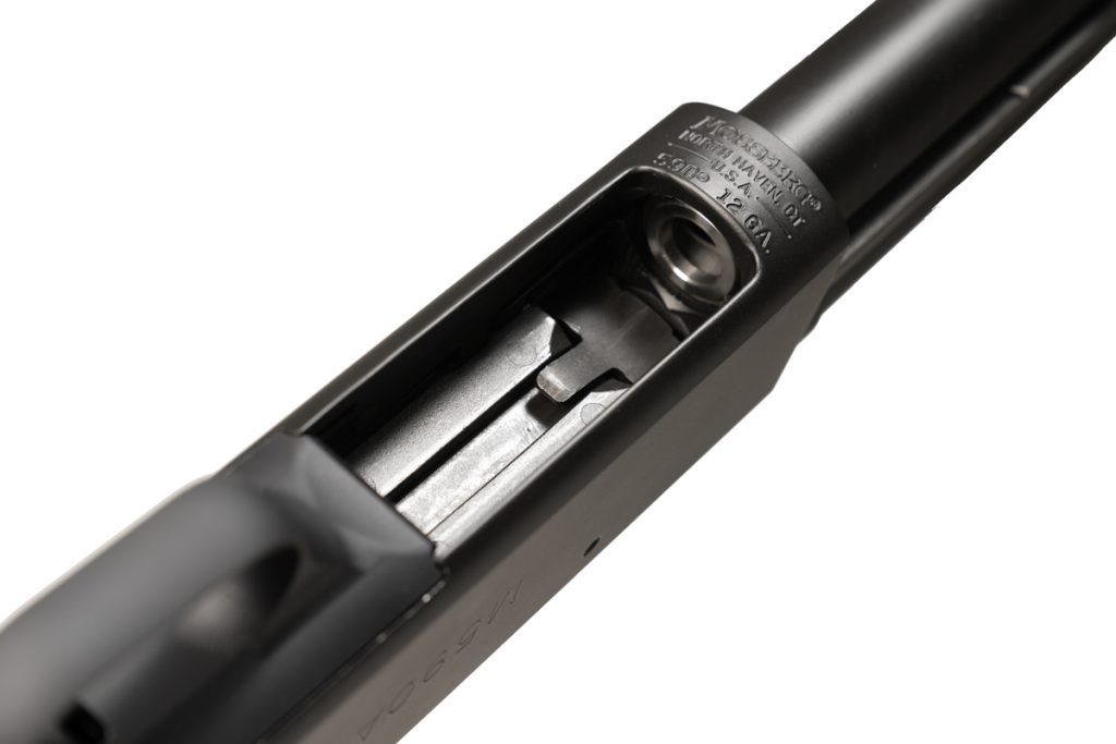 Vang Comp 590A1 DELUXE - Vang Comp