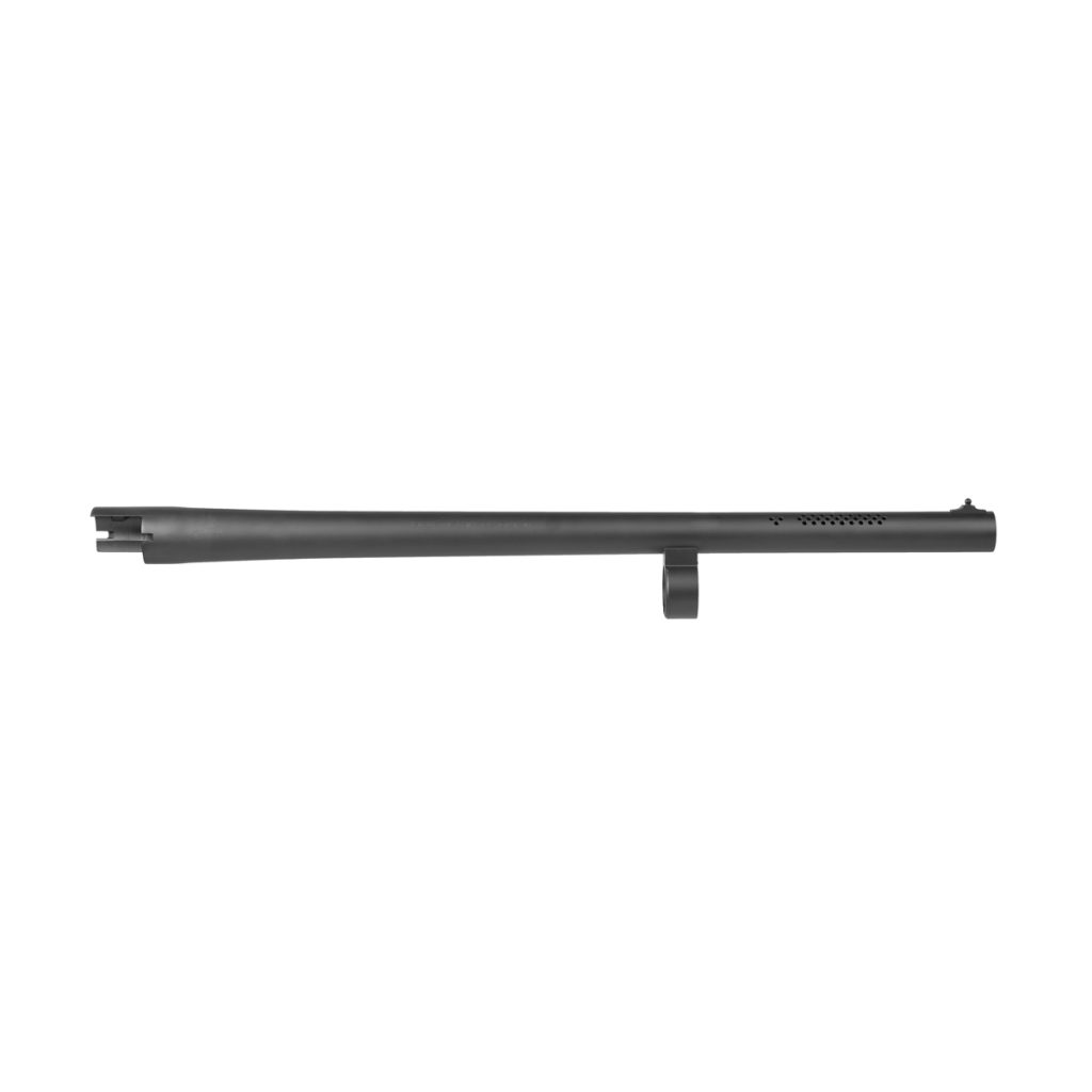 Vang Comp 870 Sentinel Barrel, 14-inch - Vang Comp