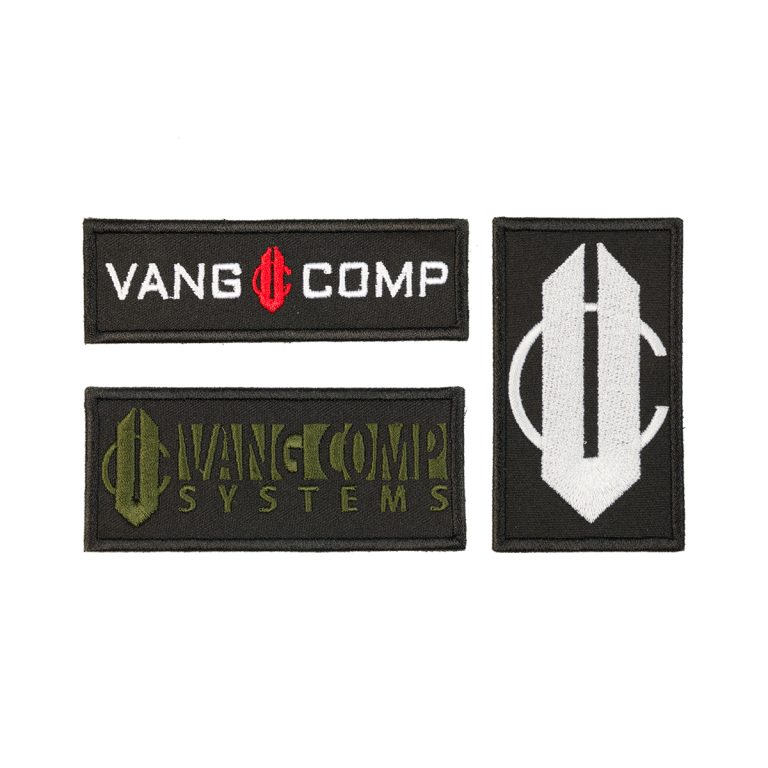 Vang Comp Systems © | World Leader in Tactical Shotgun Parts & Service