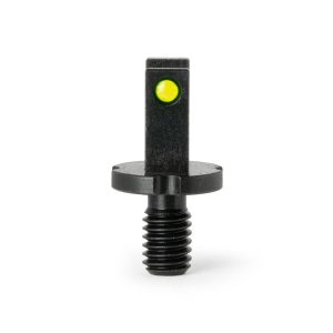 Vang Comp Ghost Ring Front Sight Inserts - Vang Comp