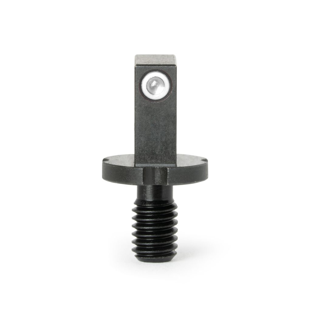 Vang Comp Systems © | World Leader in Tactical Shotgun Parts & Service