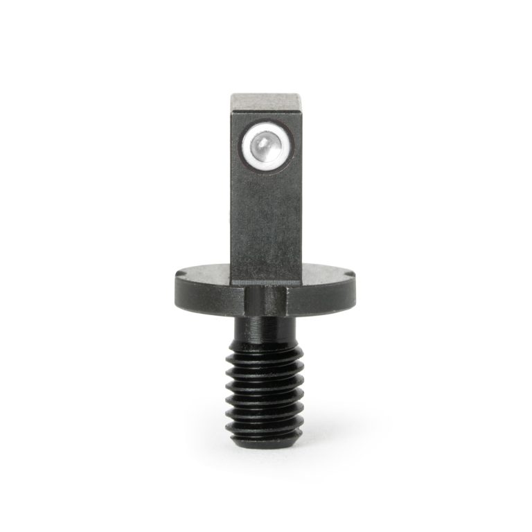 Vang Comp Systems © | World Leader in Tactical Shotgun Parts & Service