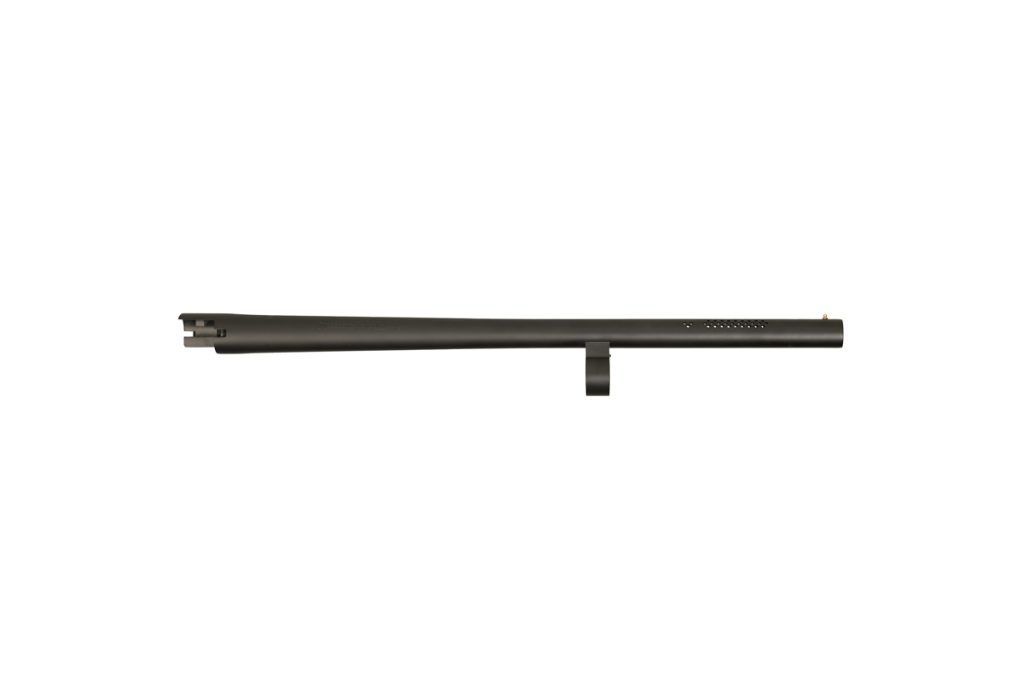 870 Barrel, Vang Comp with Ports, 18-inch - Vang Comp
