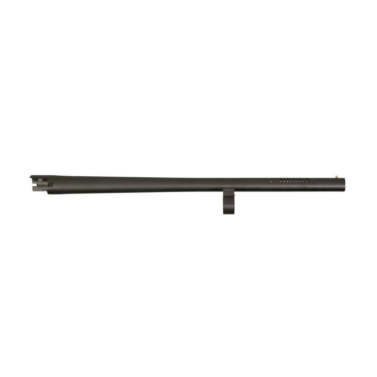 870 Barrel, Vang Comp with Ports, 18-inch - Vang Comp